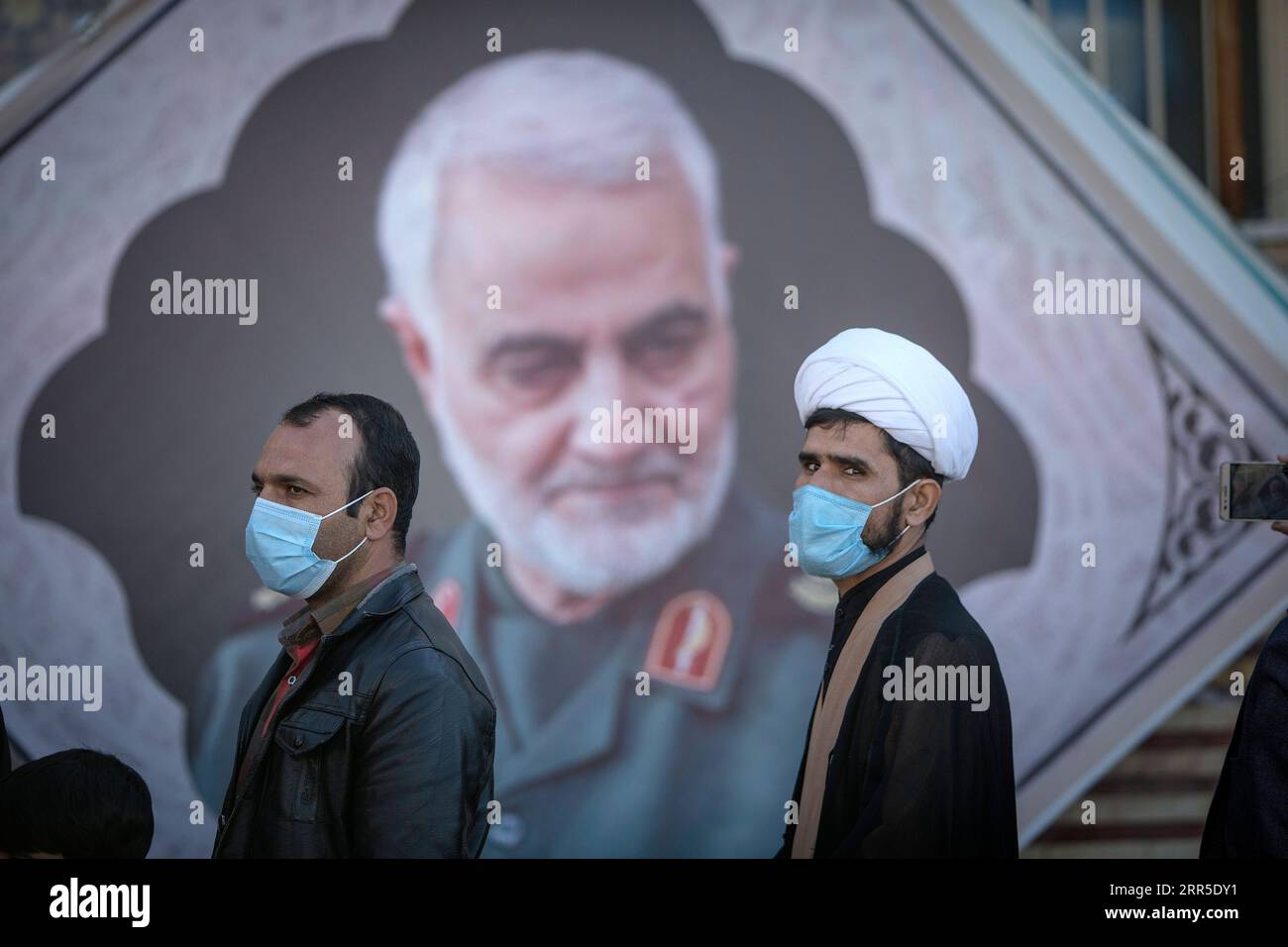 Tages issued hi-res stock photography and images - Alamy