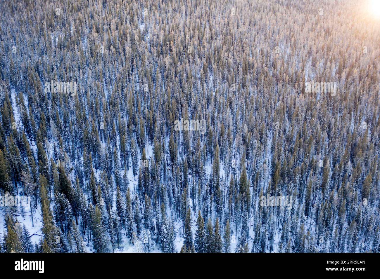 Koktokay hi-res stock photography and images - Alamy