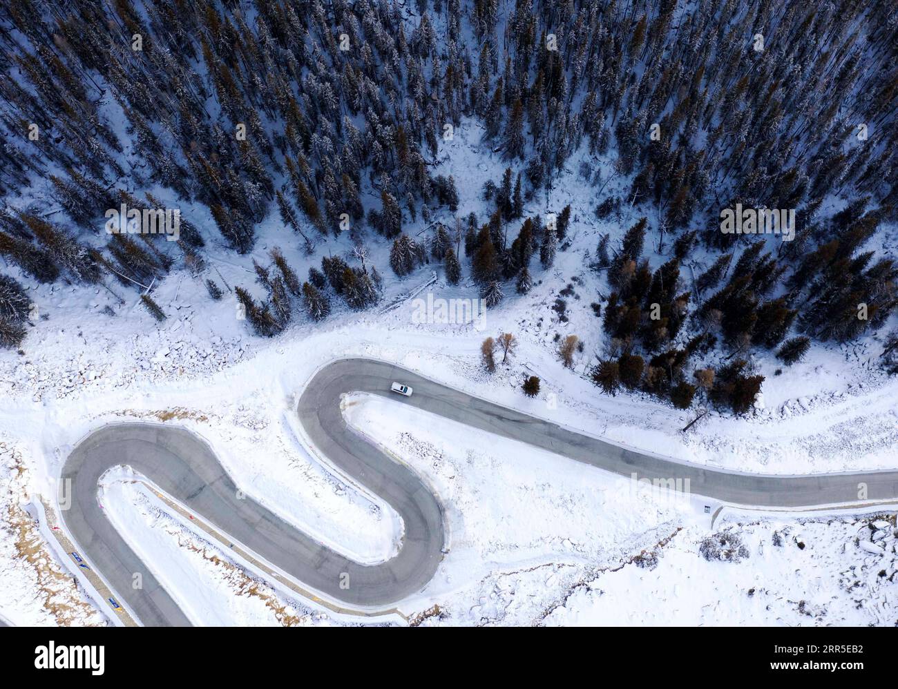 Koktokay hi-res stock photography and images - Alamy