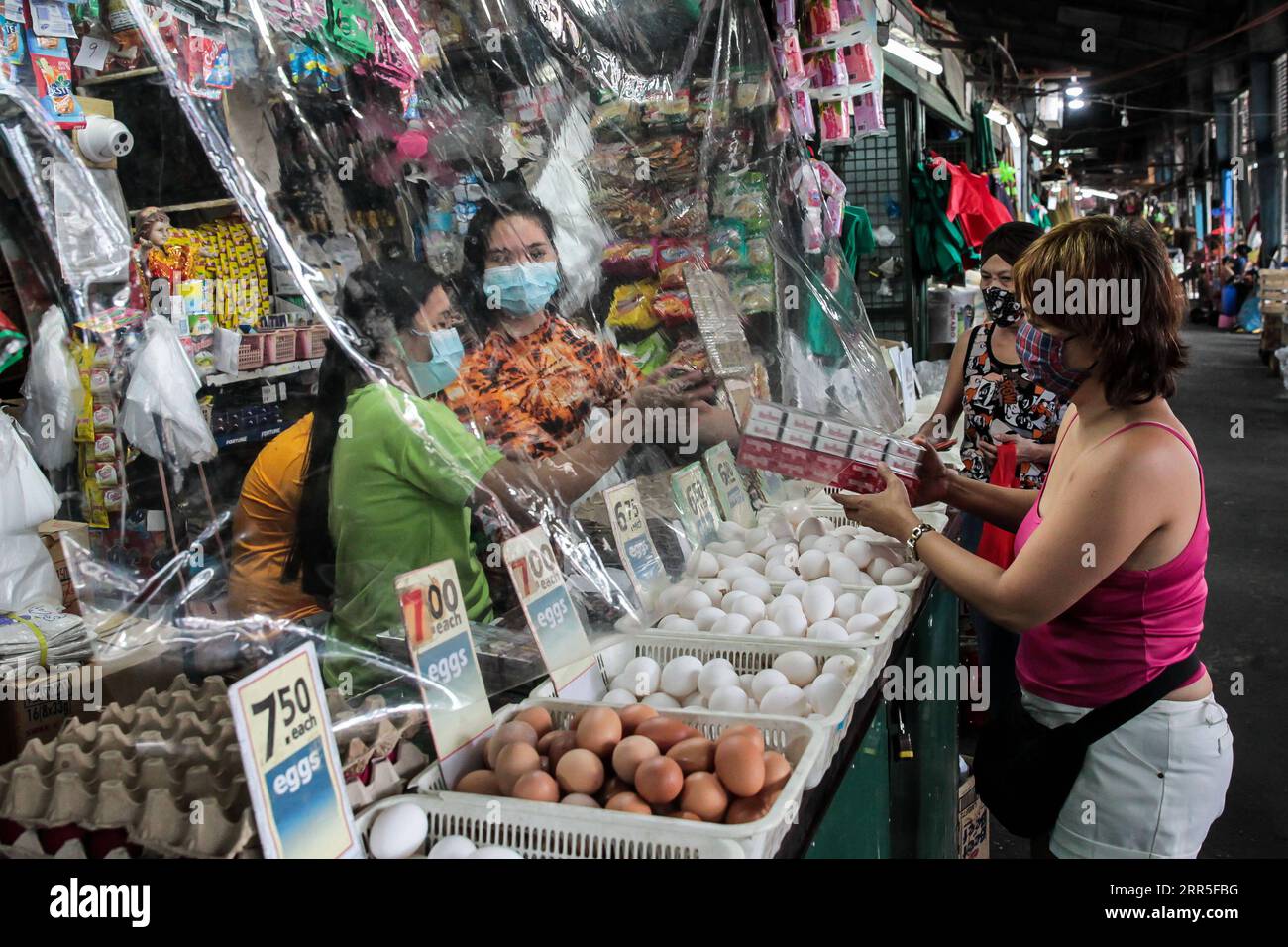 Inflationrecorded hi-res stock photography and images - Alamy