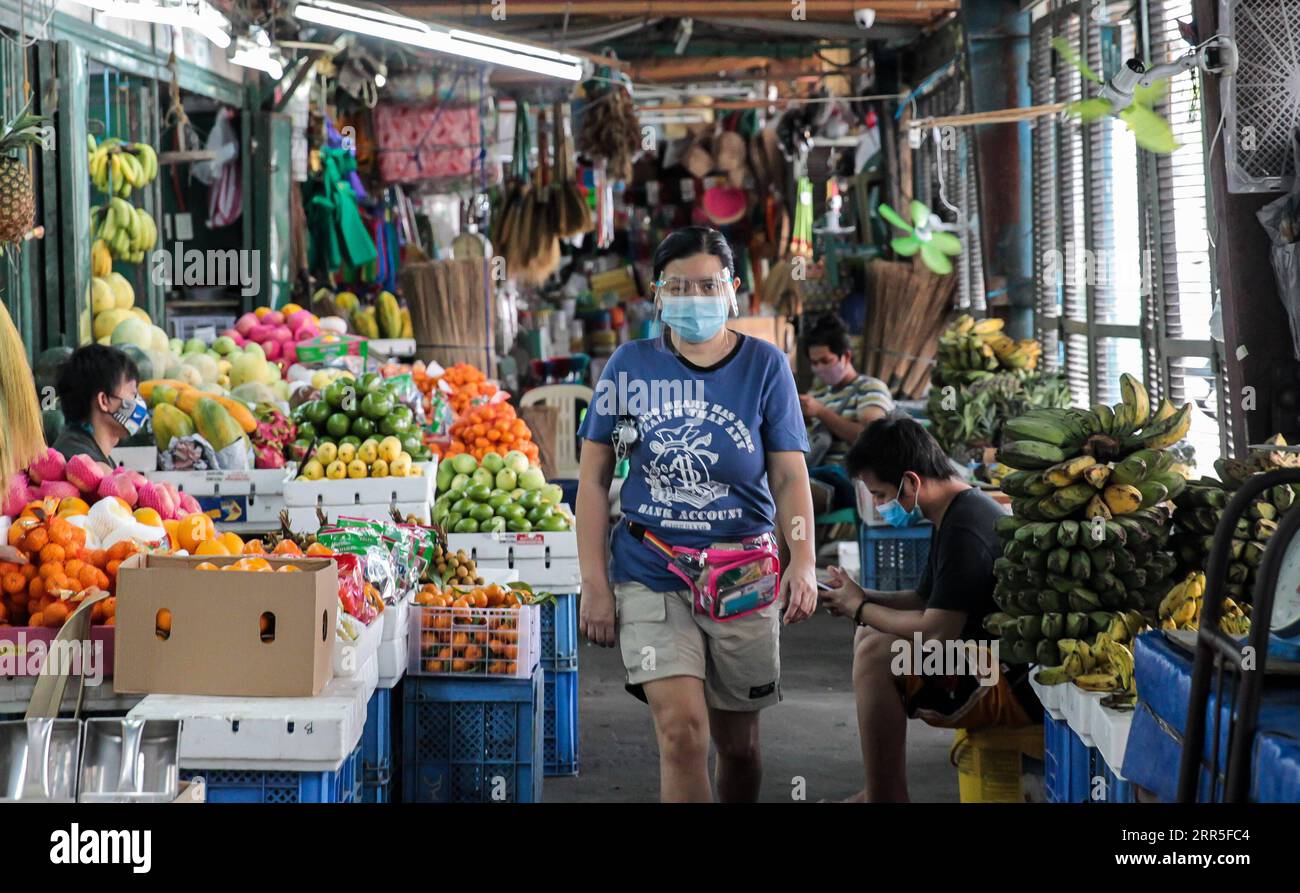 Inflationrecorded hi-res stock photography and images - Alamy