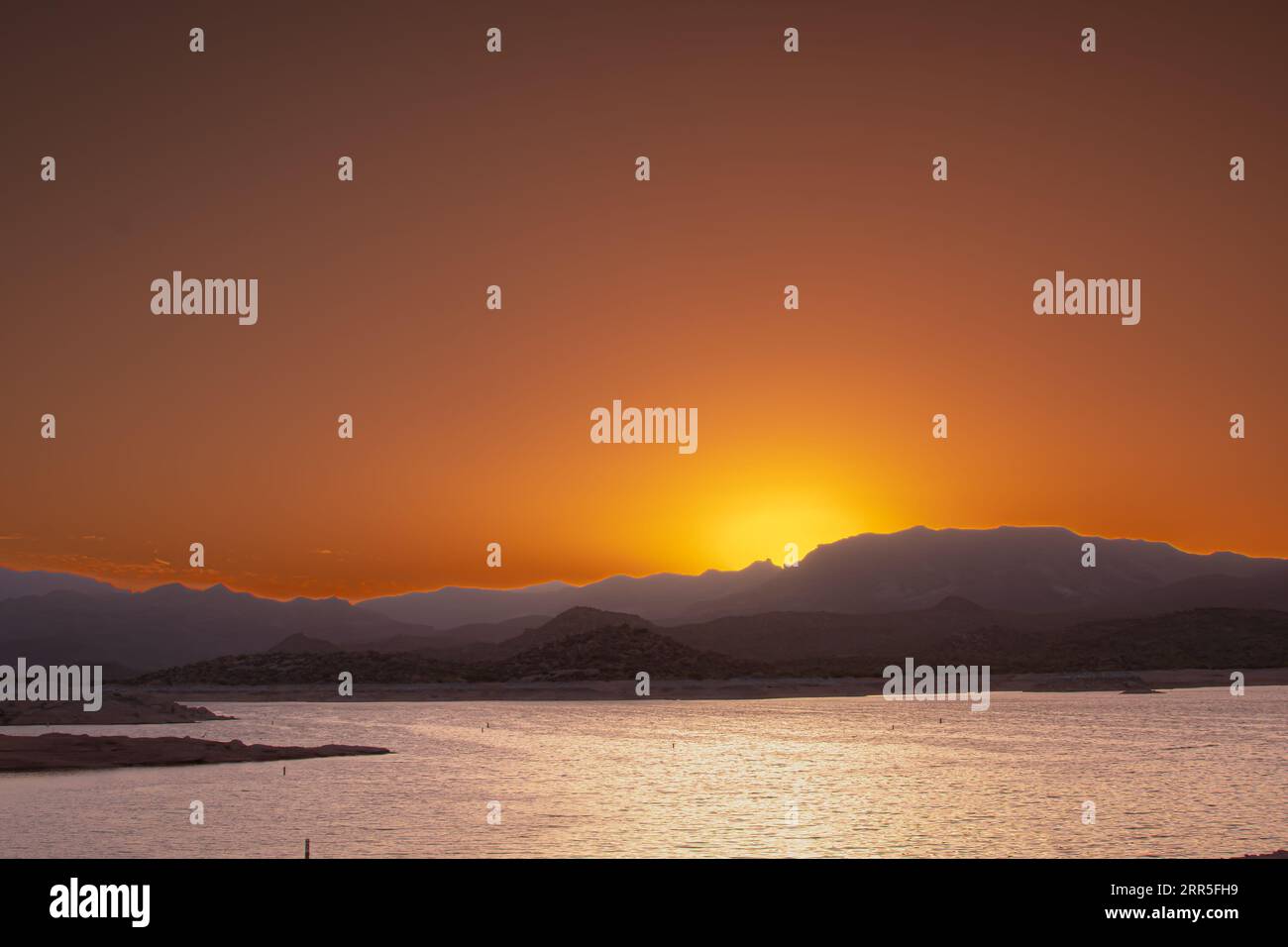 Natures golden glow hi-res stock photography and images - Alamy