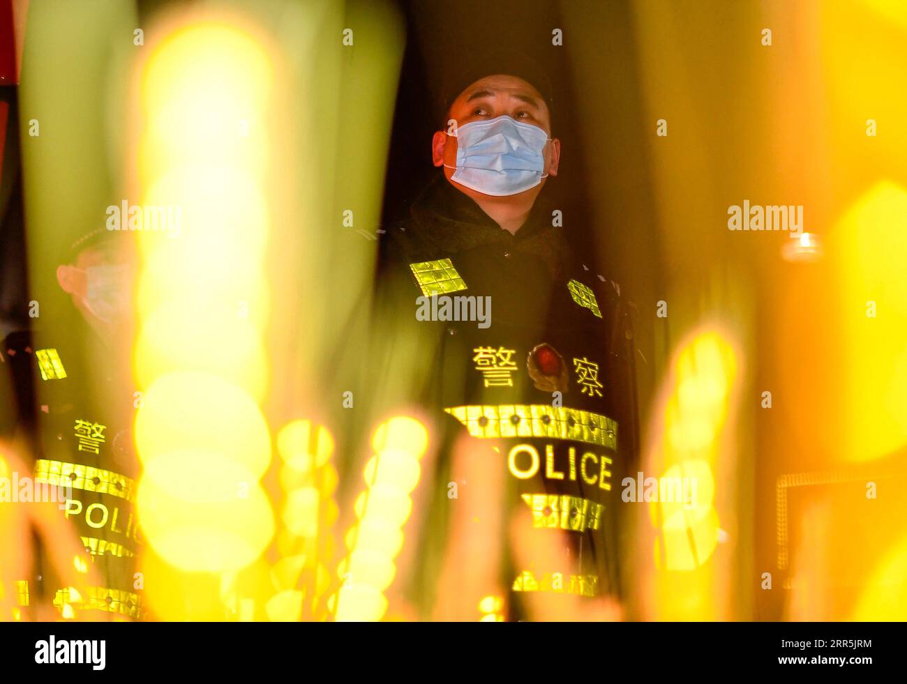 Response mediation hi-res stock photography and images - Alamy