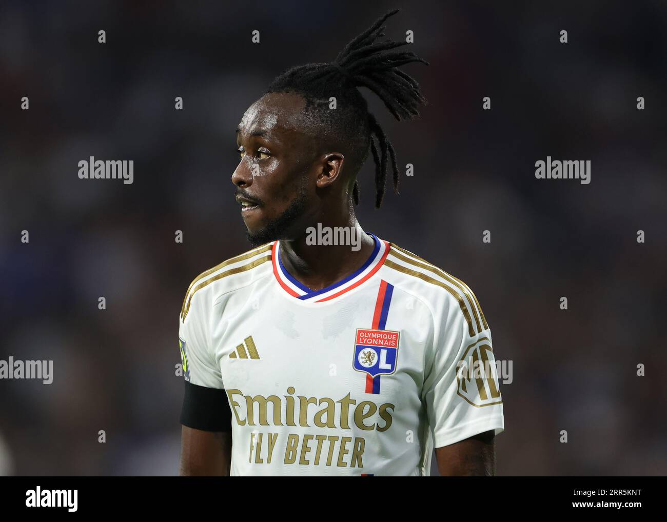 Philana kadewere hi-res stock photography and images - Alamy