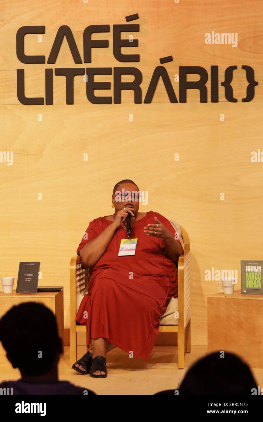 Arenas Julianas 2023