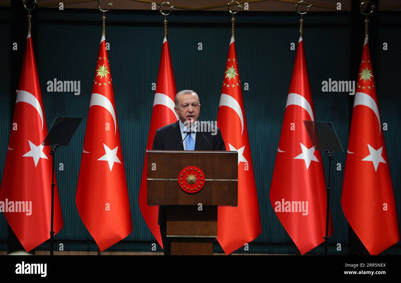 Turkeywill hi-res stock photography and images - Alamy