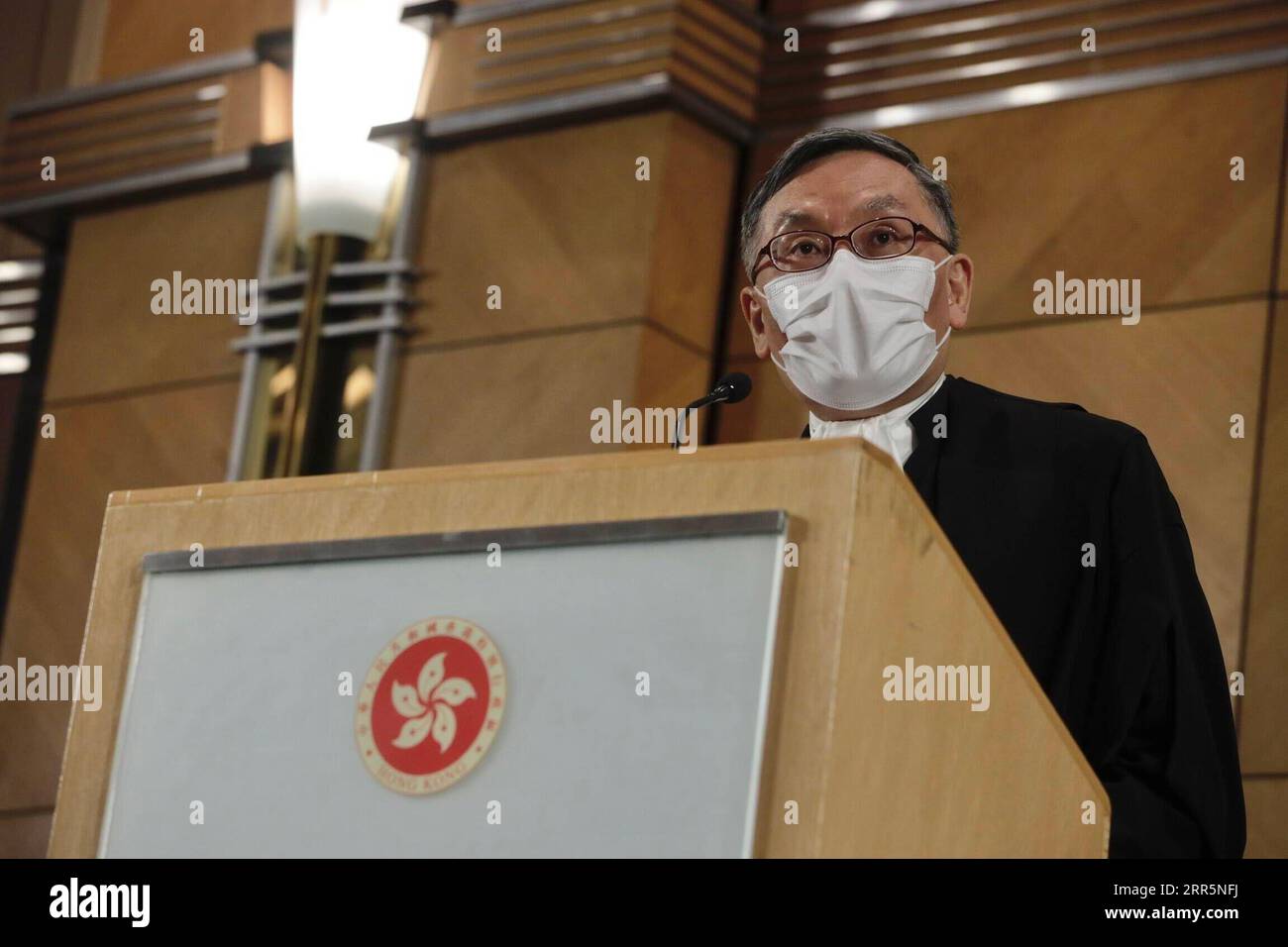 Kui nung hi-res stock photography and images - Alamy