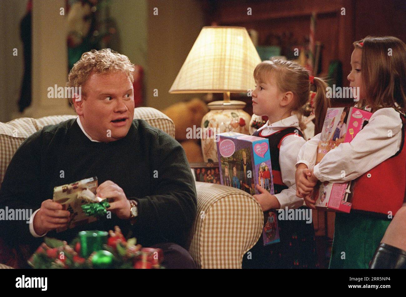 According to JIM 2001 TV Show Comedy Stock Photo - Alamy