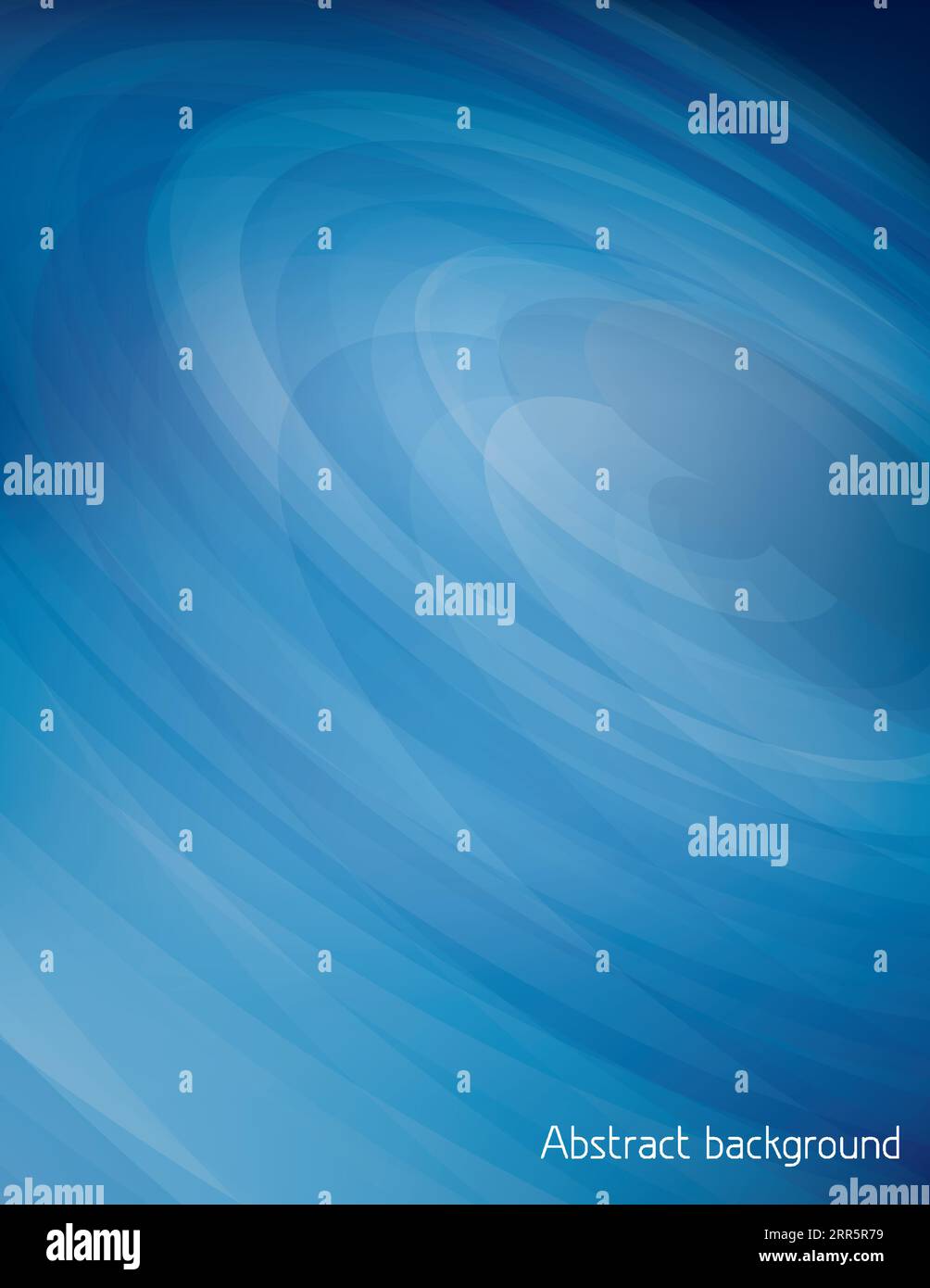 Whirl vortex Stock Vector Images - Alamy