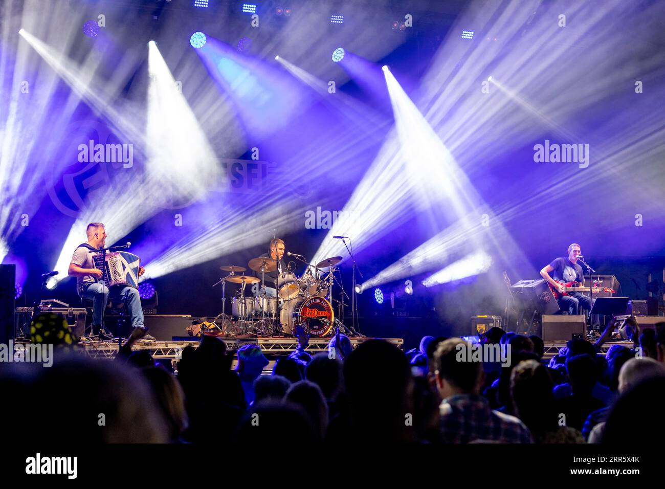 Lilliardsedge hi-res stock photography and images - Alamy