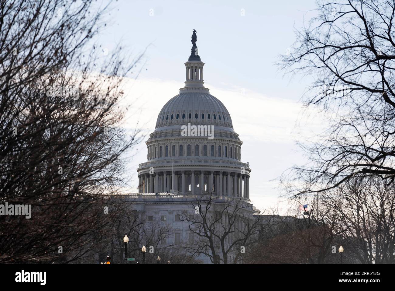 Letter c a d building hi-res stock photography and images - Alamy
