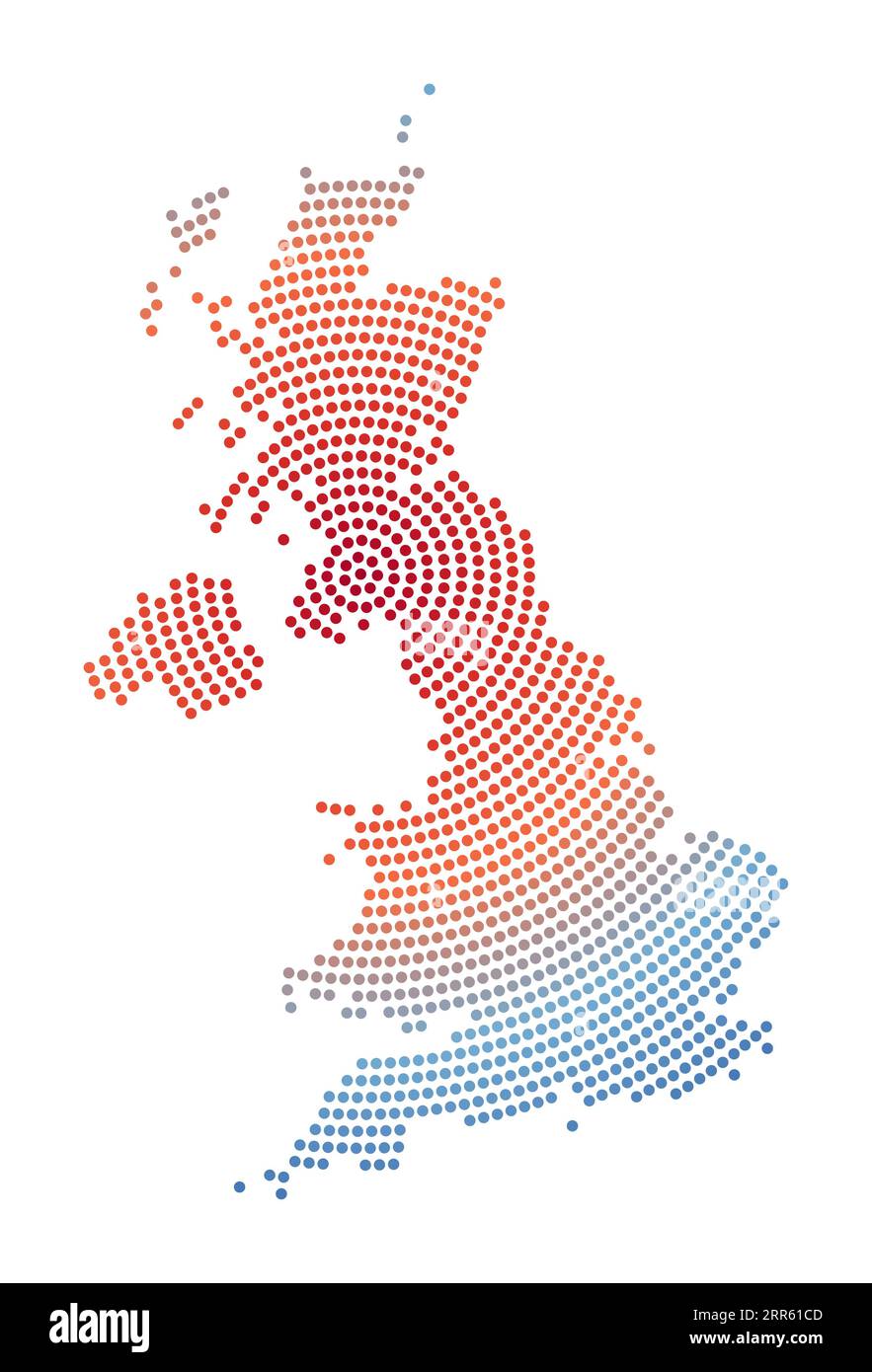 Map vector london blue digital hi-res stock photography and images - Alamy