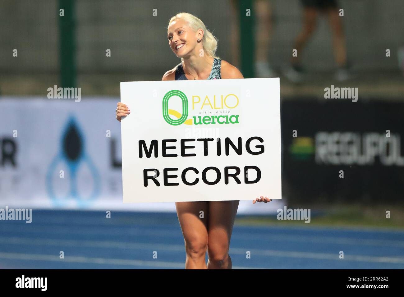 Sarah lavin hi-res stock photography and images - Alamy