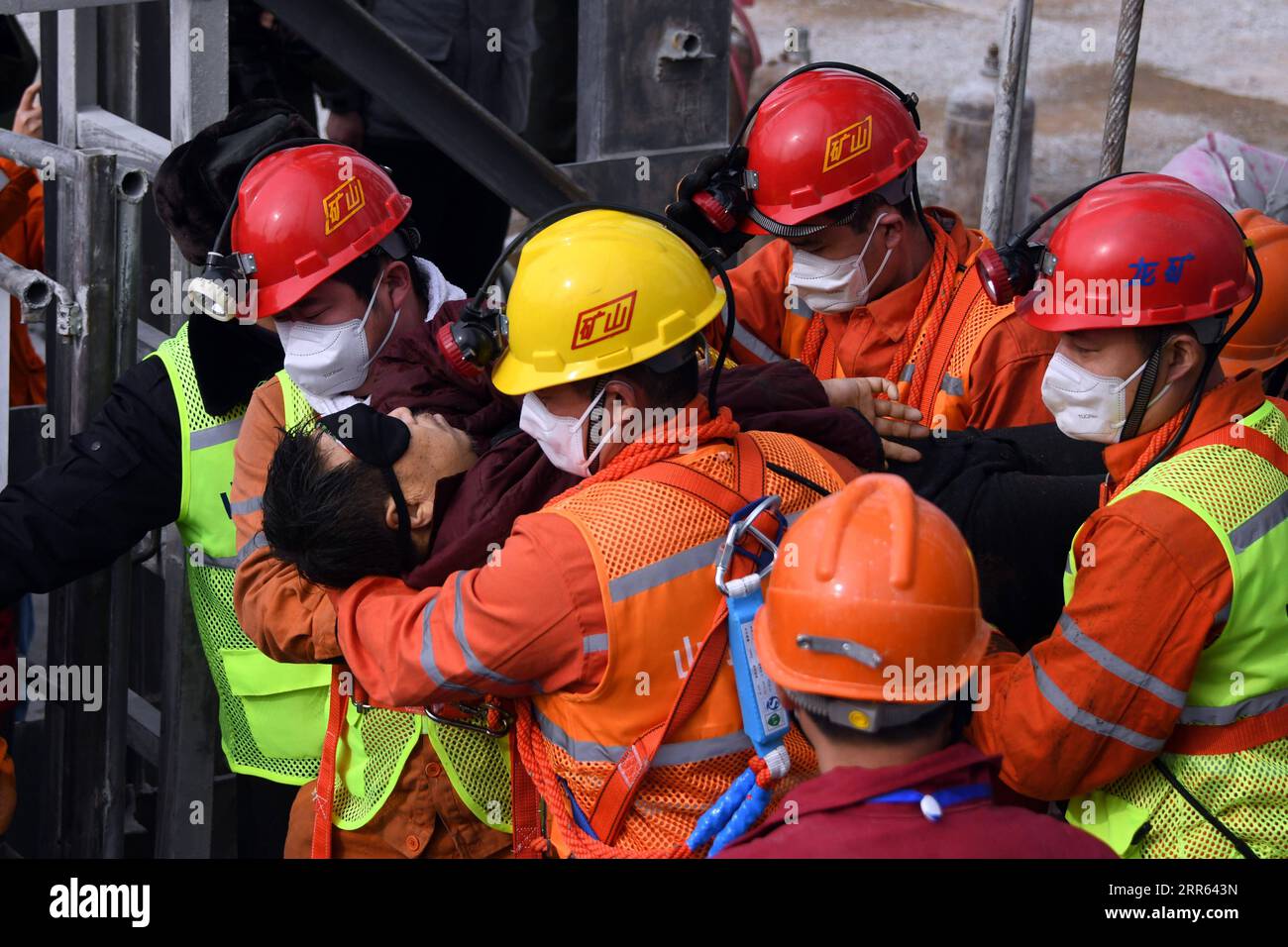 Eleven photos hi-res stock photography and images - Alamy