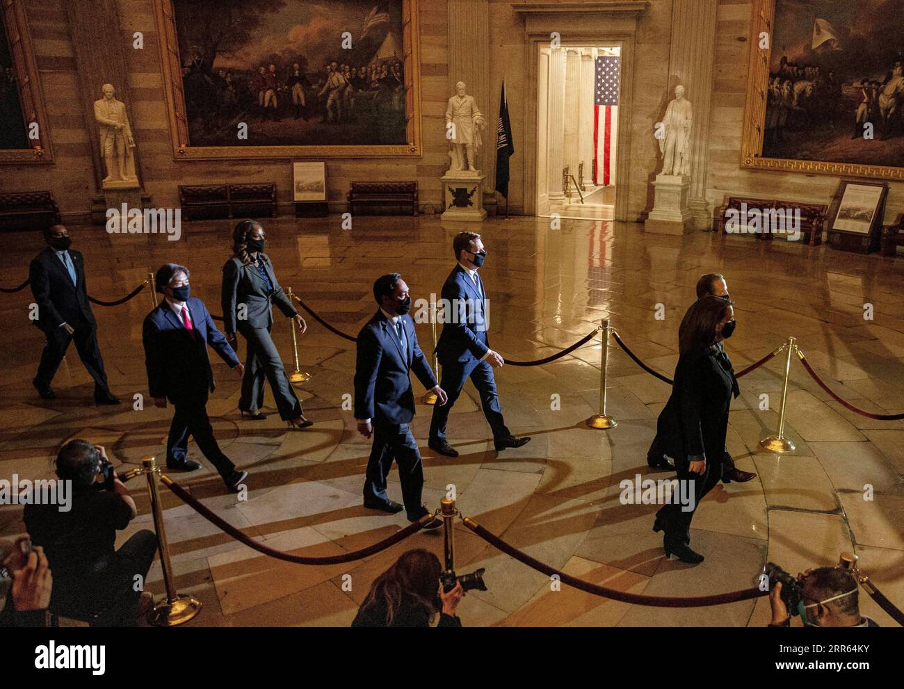 Ington house hi-res stock photography and images - Alamy