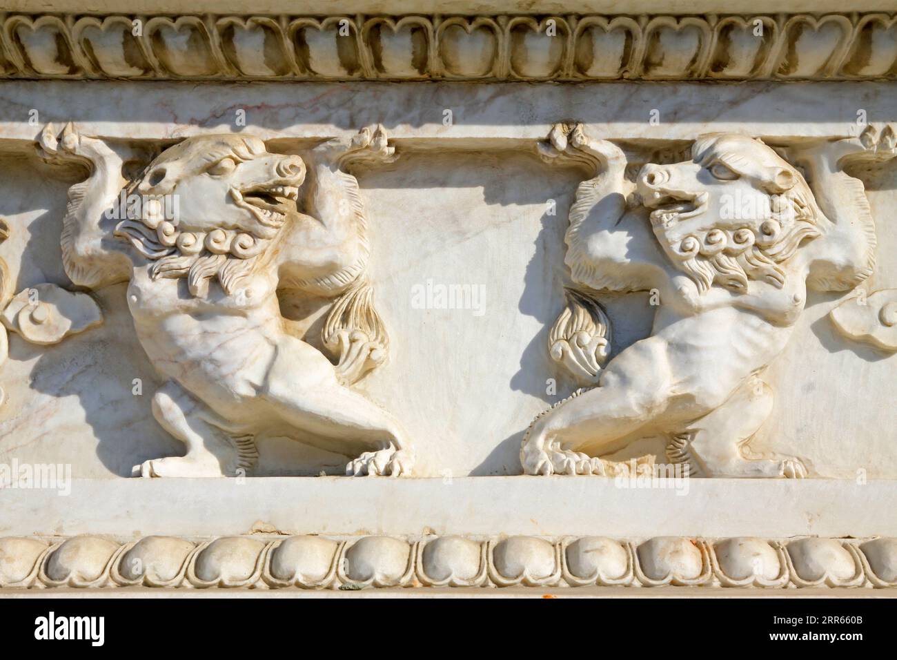 Embossment hi-res stock photography and images - Alamy