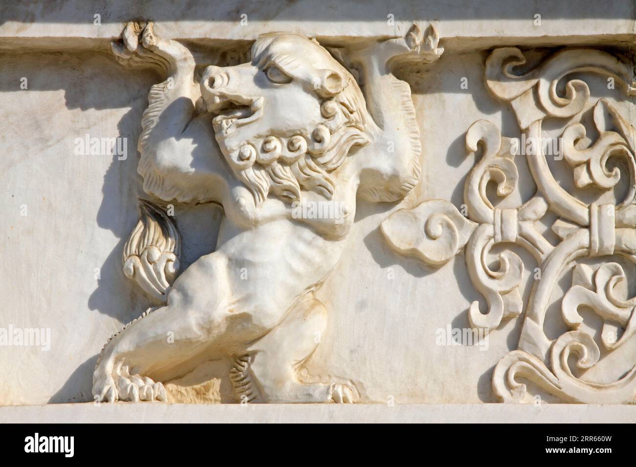 Embossment hi-res stock photography and images - Alamy