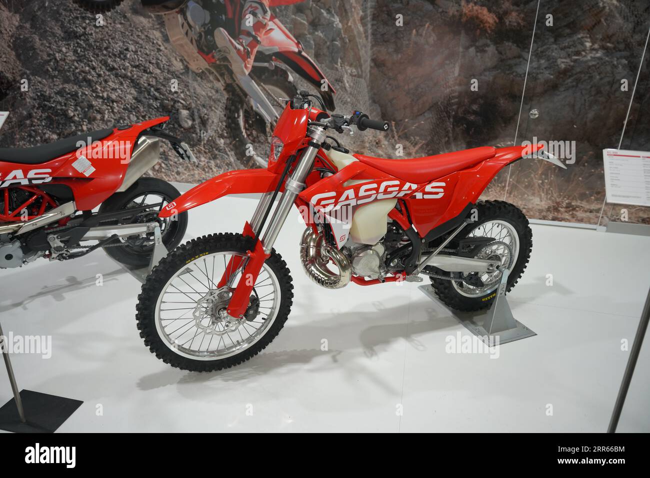 Ec 250 hi-res stock photography and images - Alamy