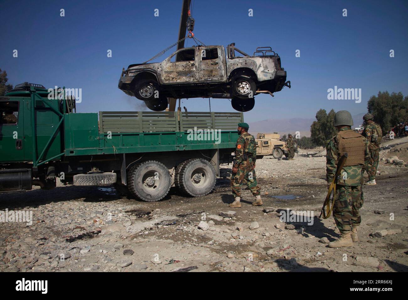 Imago saifurahmanxsafi hi-res stock photography and images - Alamy
