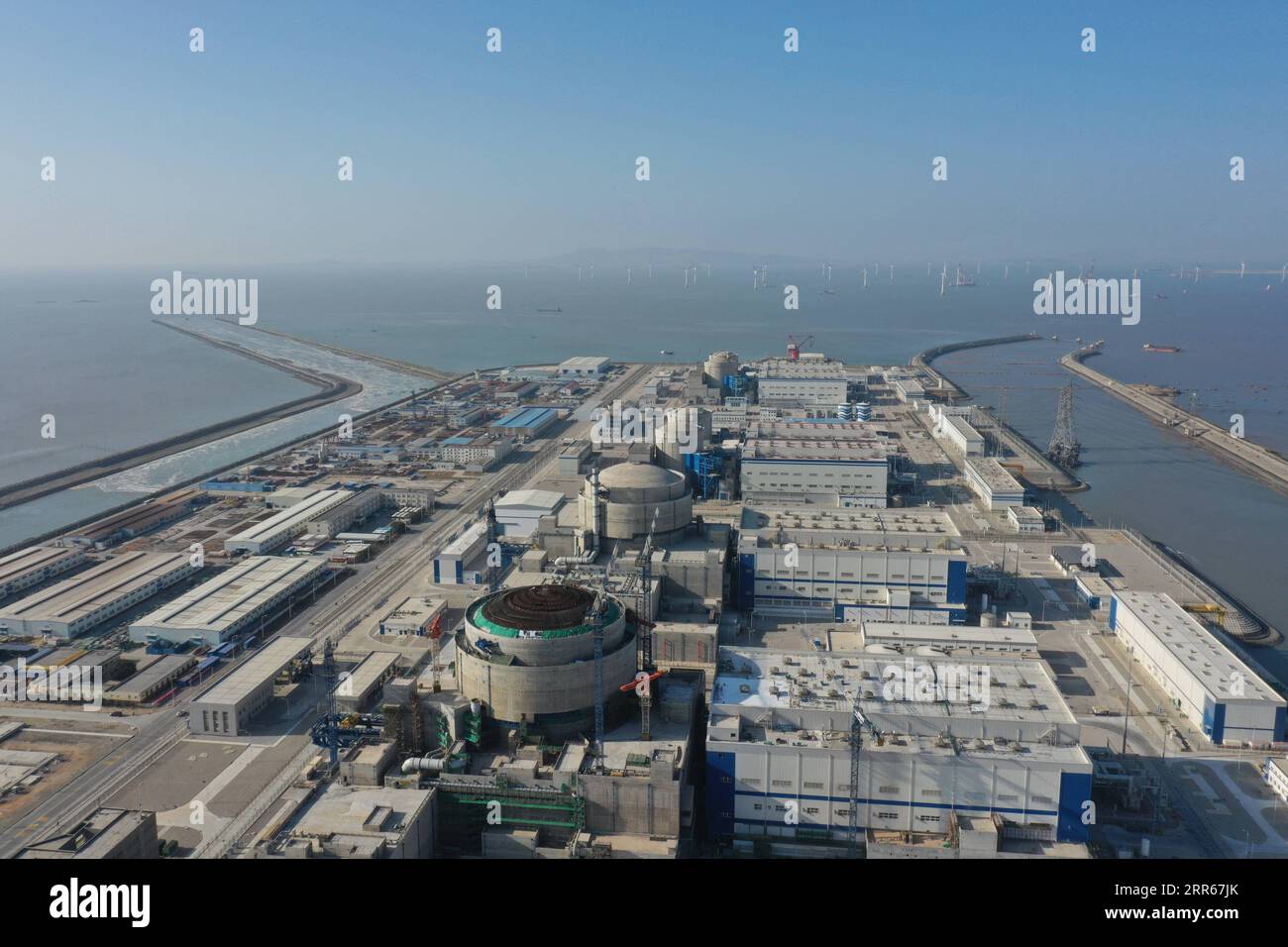 Domesticaly designed hi-res stock photography and images - Alamy