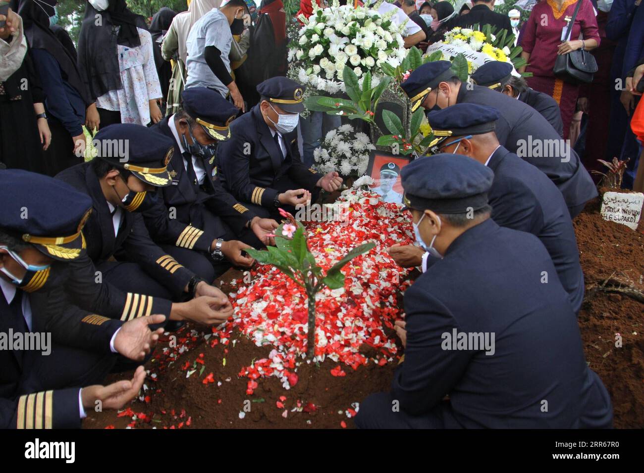 Sj182 crash hi-res stock photography and images - Alamy