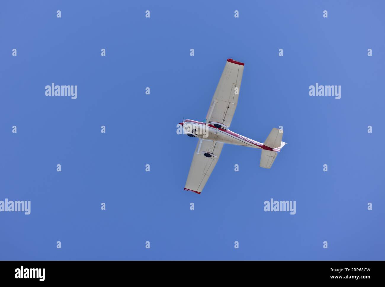 Engine underside hi-res stock photography and images - Alamy