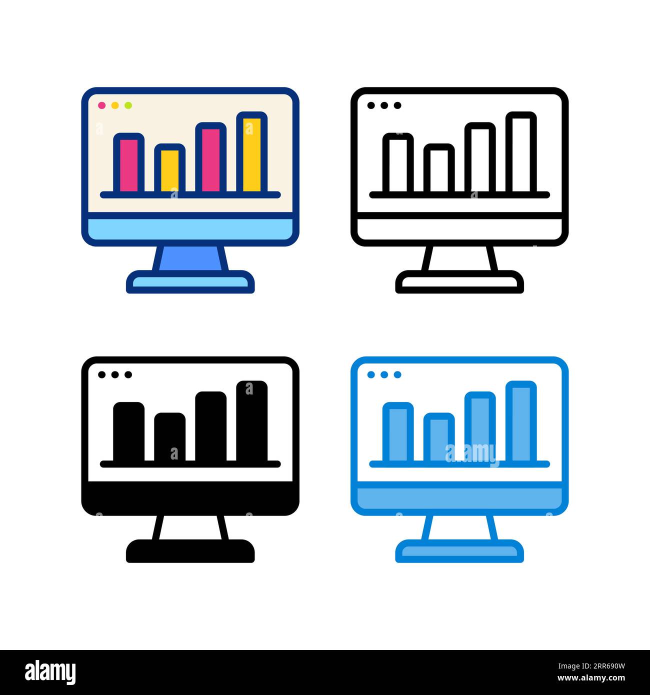 Financial dashboard Cut Out Stock Images & Pictures - Alamy Financial dashboard Cut Out Stock Images & Pictures - Alamy