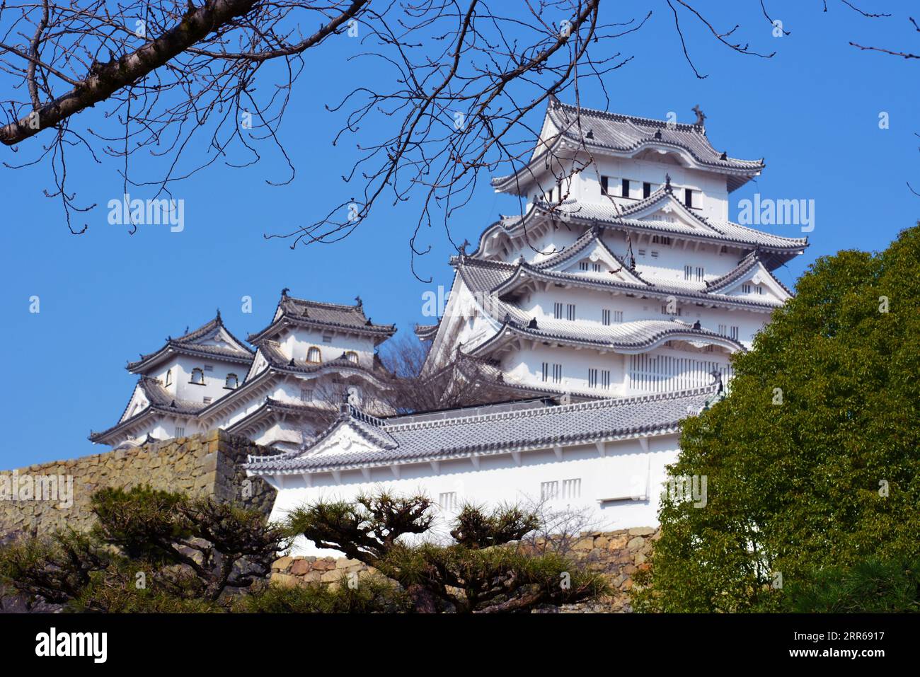 Lovehyogo hi-res stock photography and images - Alamy
