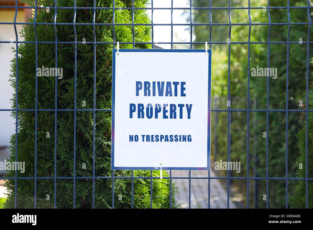 Text area character space hi-res stock photography and images - Alamy