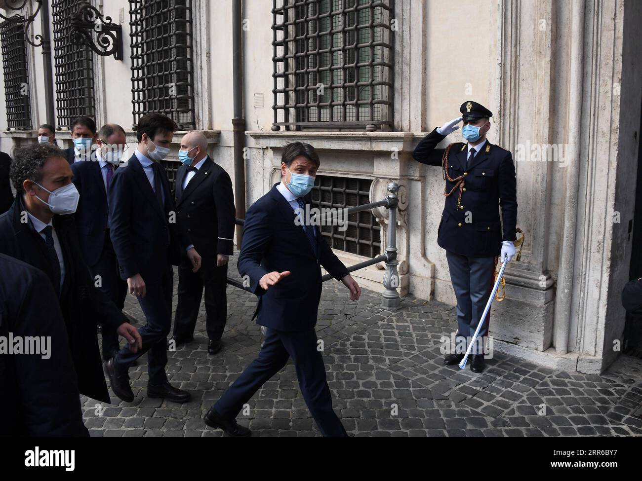 Thrsdaysignled hi-res stock photography and images - Alamy