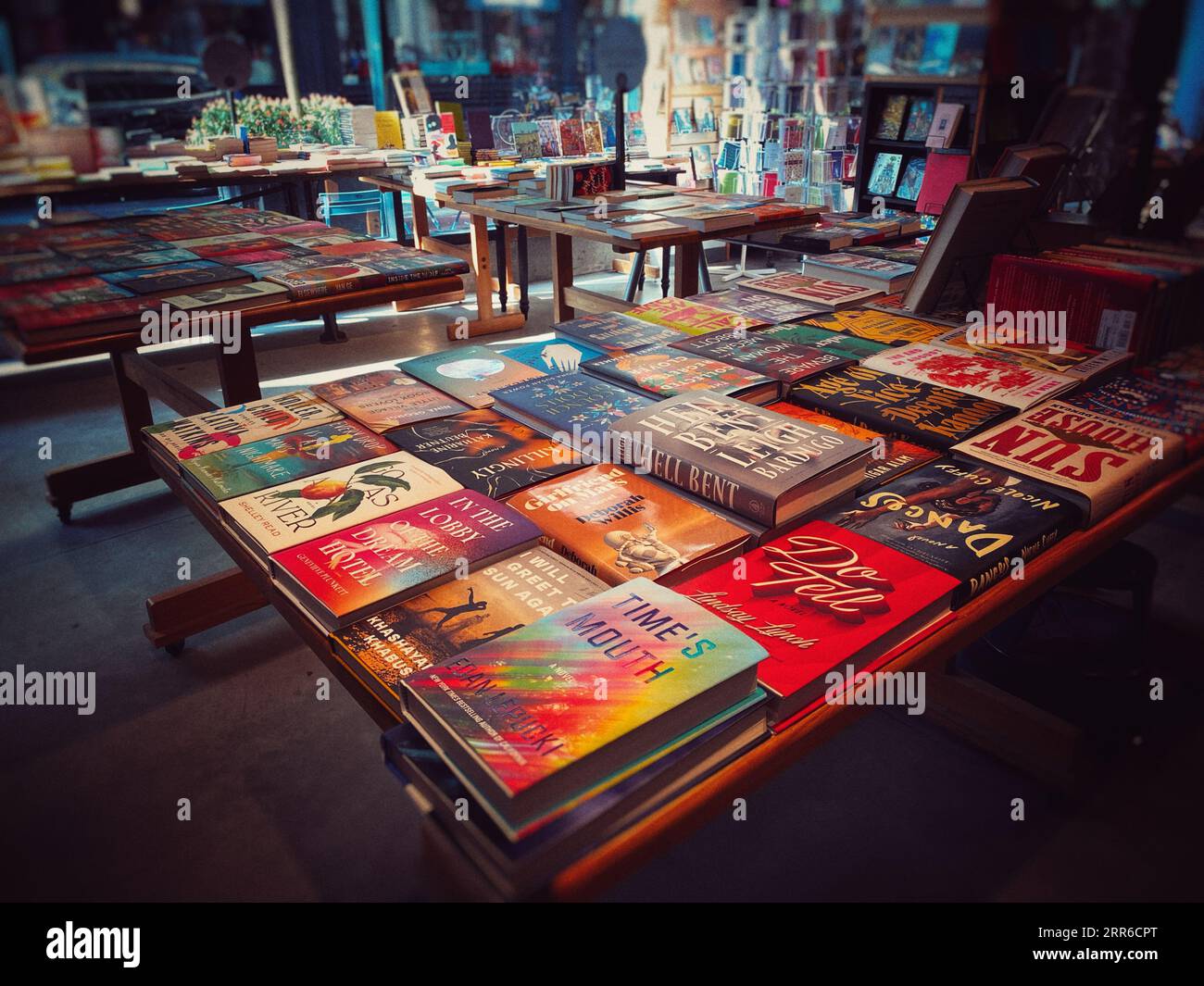 How to organize your table hi-res stock photography and images - Alamy