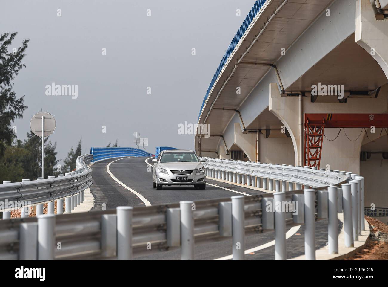 Beigang island hi-res stock photography and images - Alamy