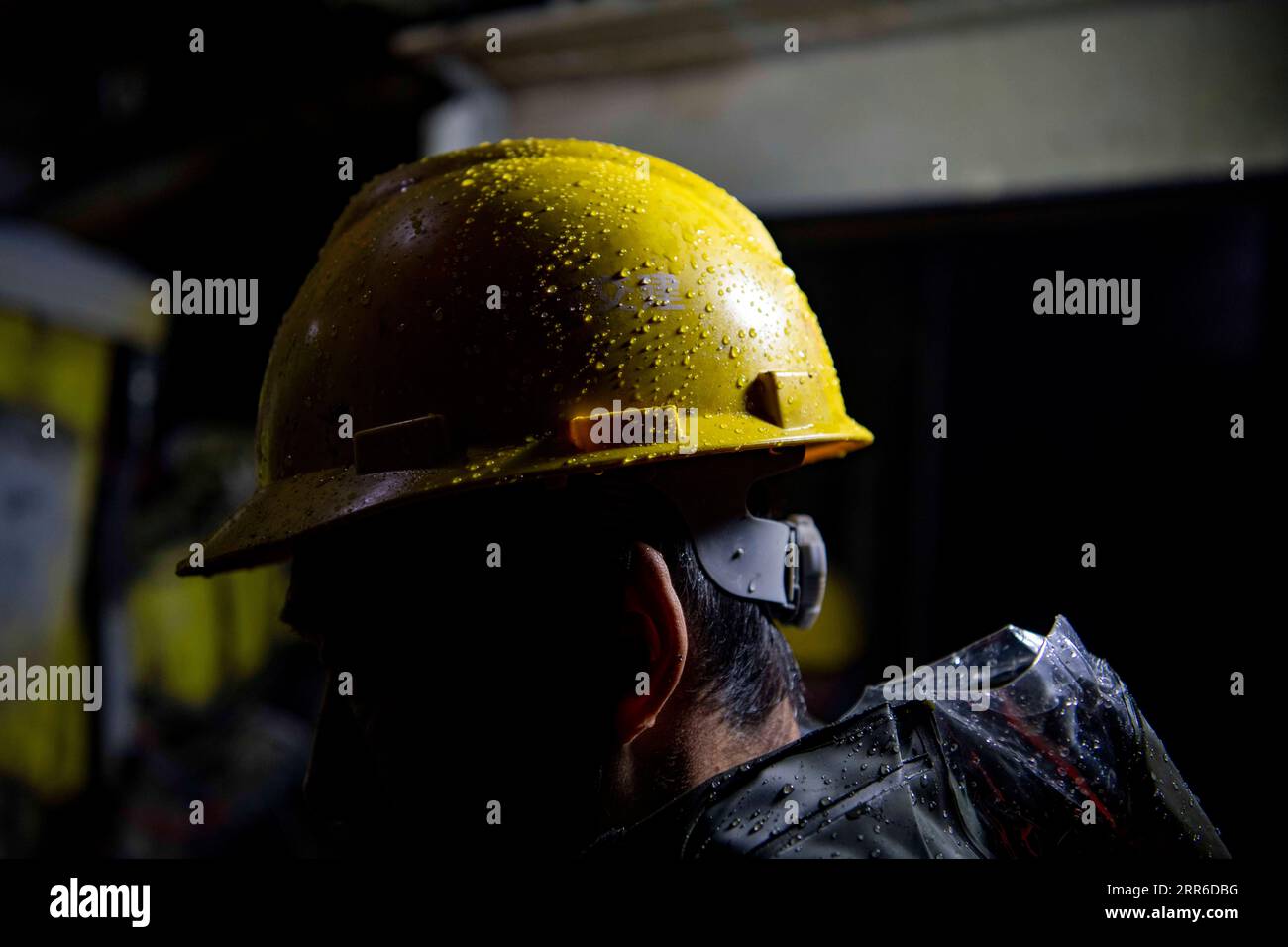 Total drops hi-res stock photography and images - Alamy