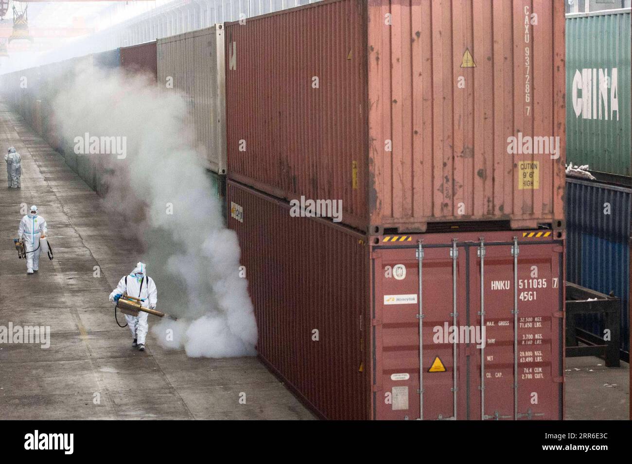 China xinjiang alataw hi-res stock photography and images - Alamy