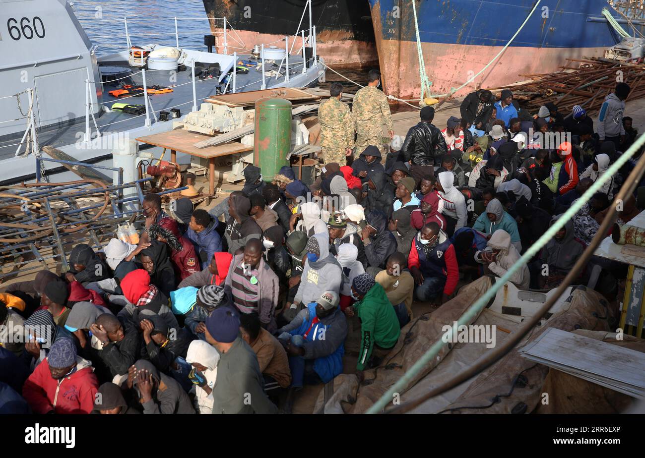 Khums hi-res stock photography and images - Alamy