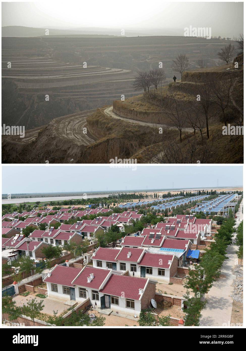 Ofdrinking hi-res stock photography and images - Alamy