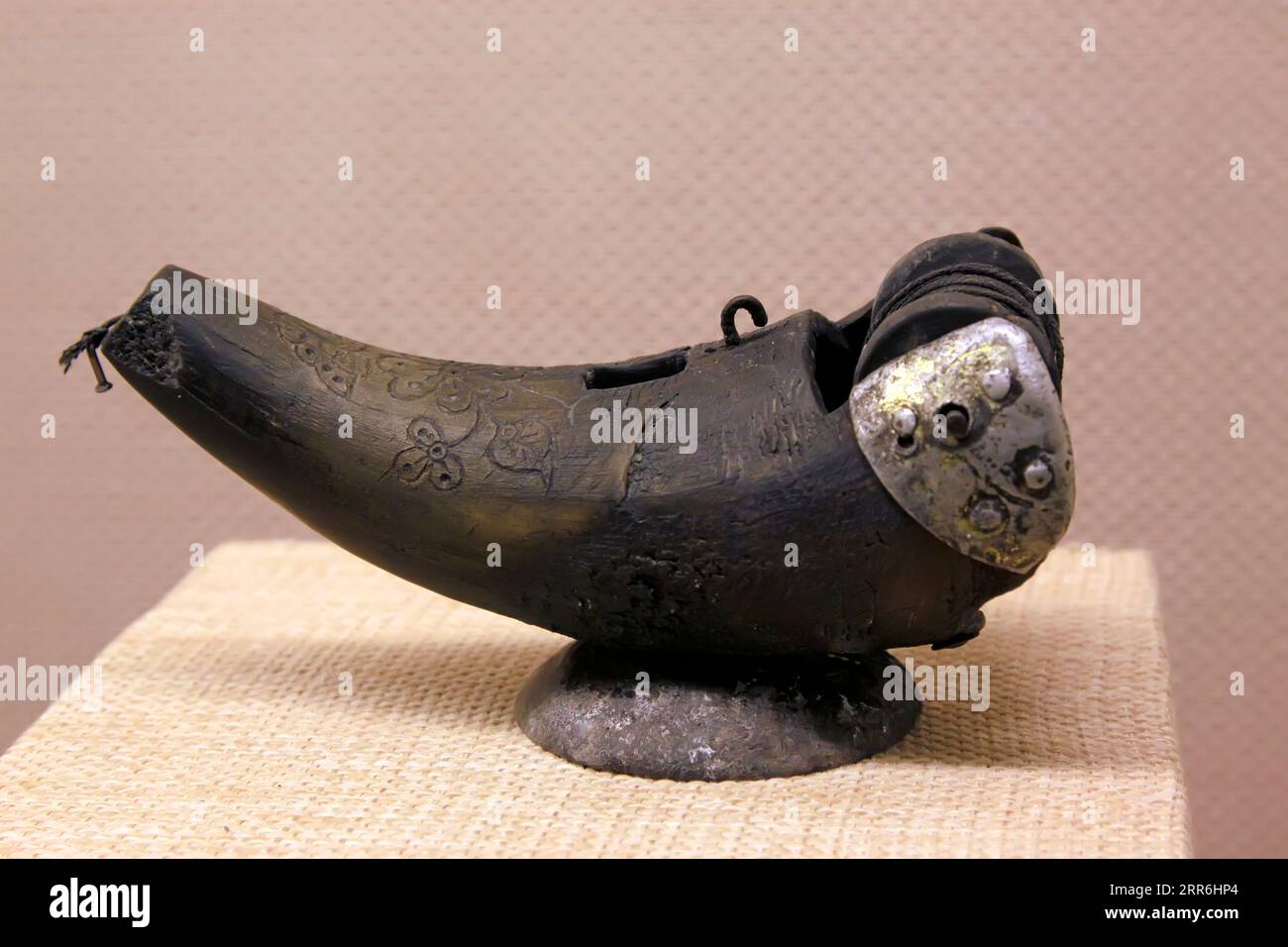 Traditional woodworking tools hi-res stock photography and images - Alamy