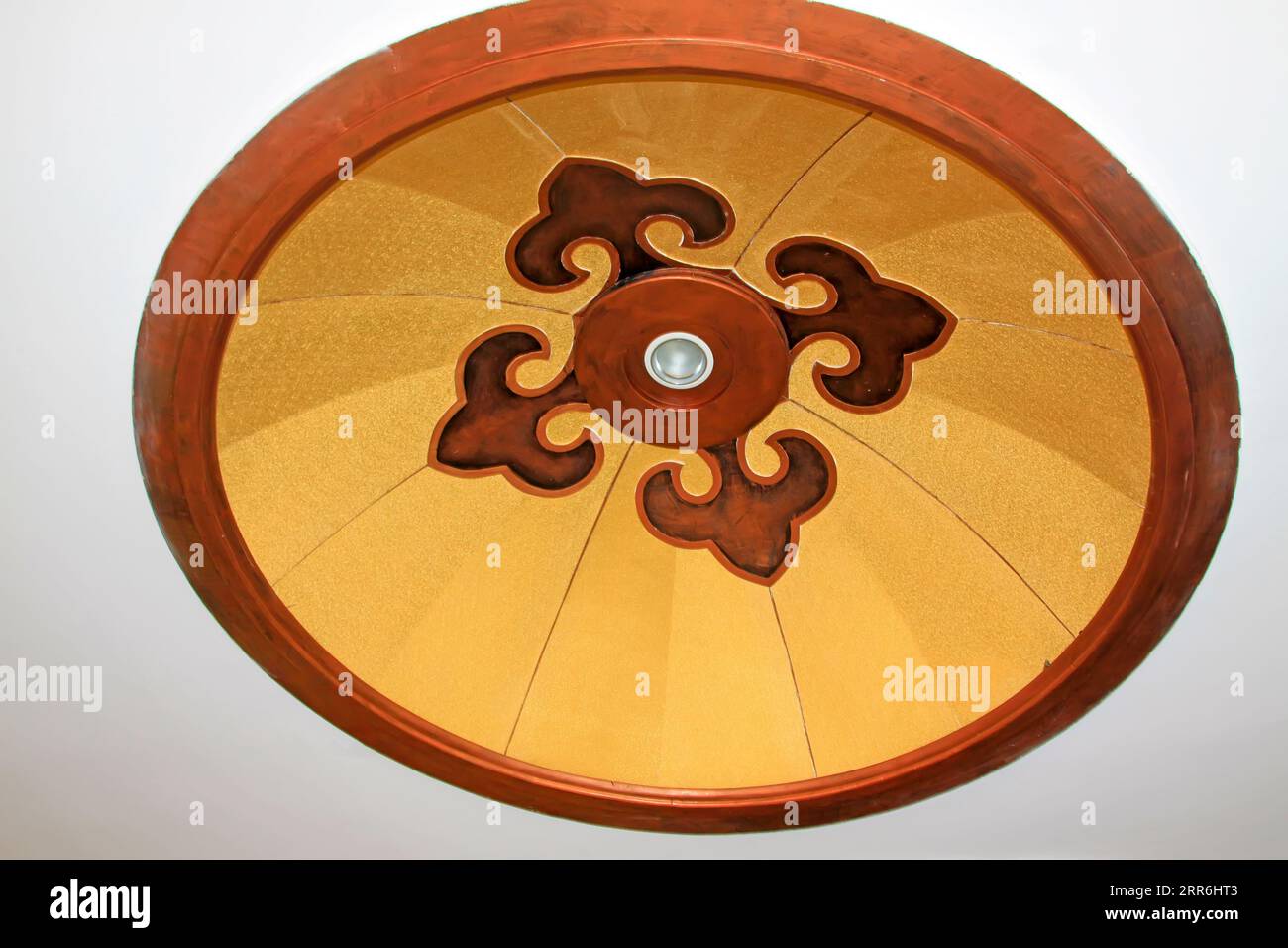 Mongolian mark hi-res stock photography and images - Alamy