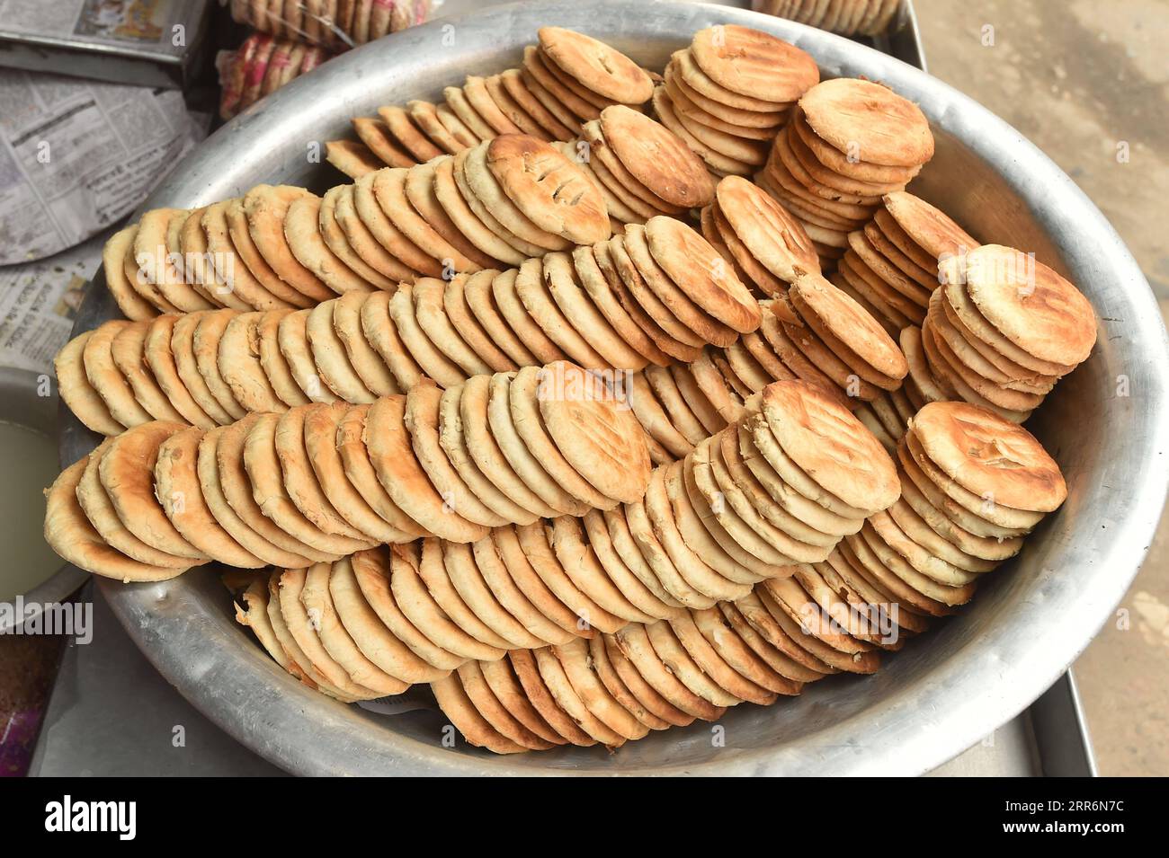 Common dhaka hi-res stock photography and images - Alamy