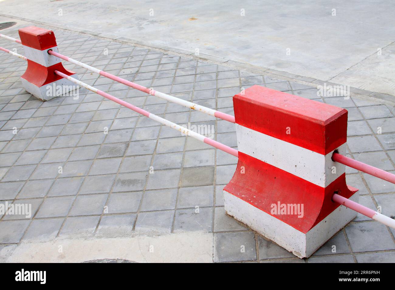 Isolation pier hi-res stock photography and images - Alamy