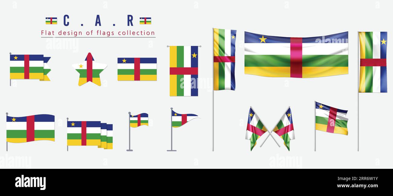 German r Stock Vector Images - Alamy