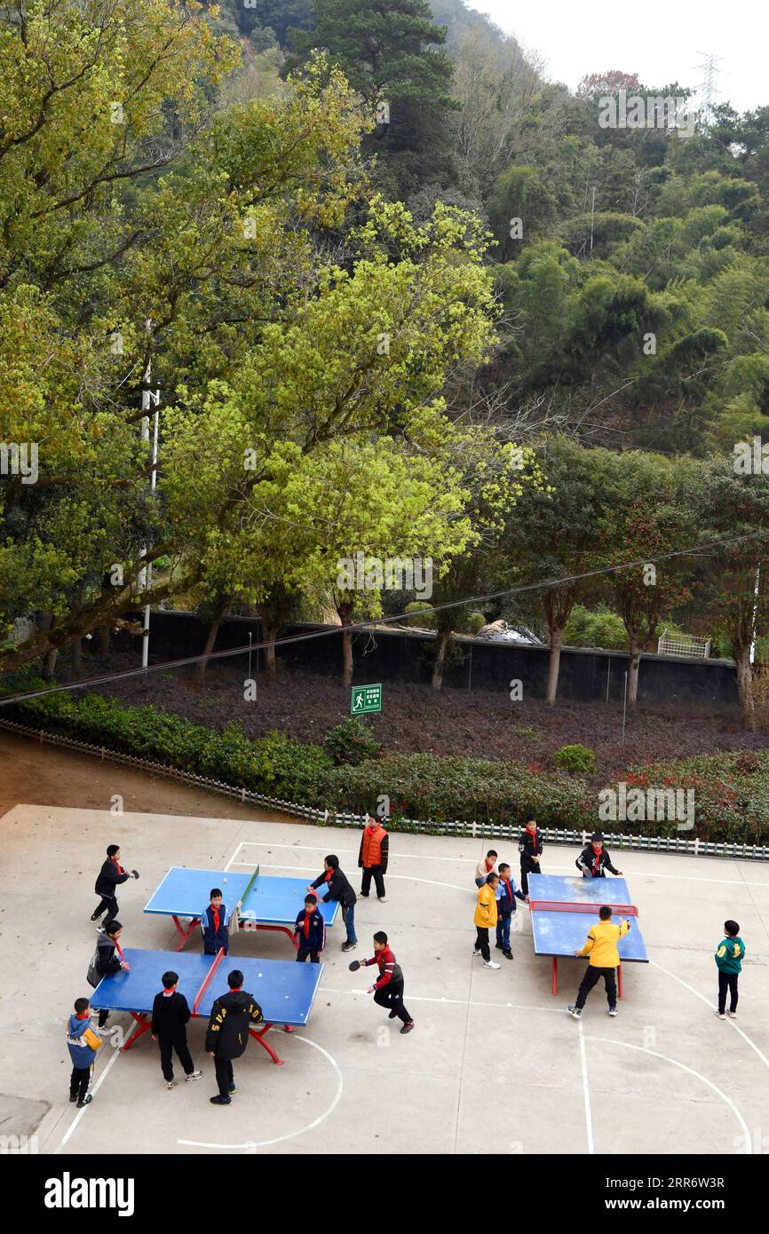 Xjin hi-res stock photography and images - Alamy