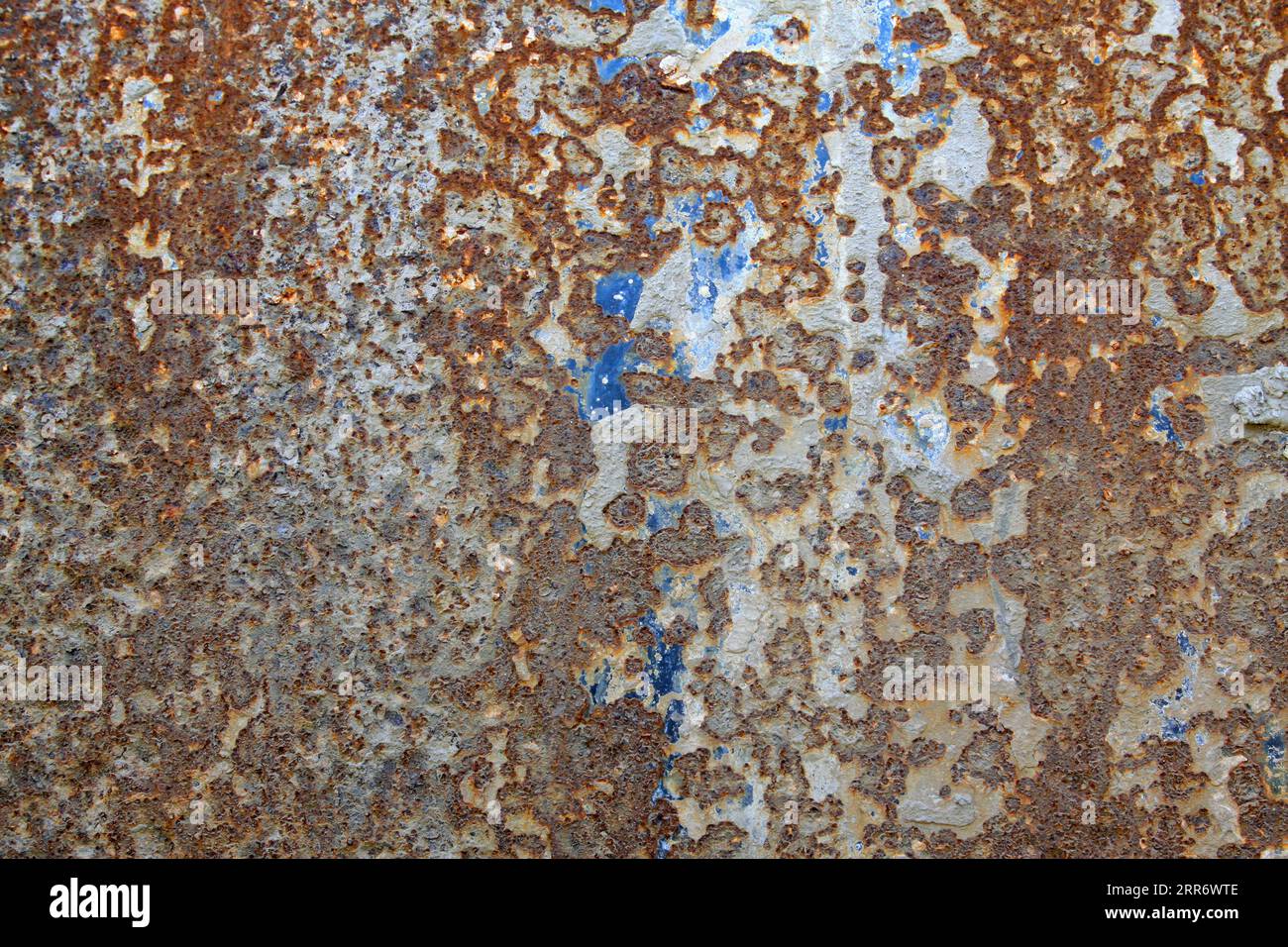 Steel trace hi-res stock photography and images - Alamy