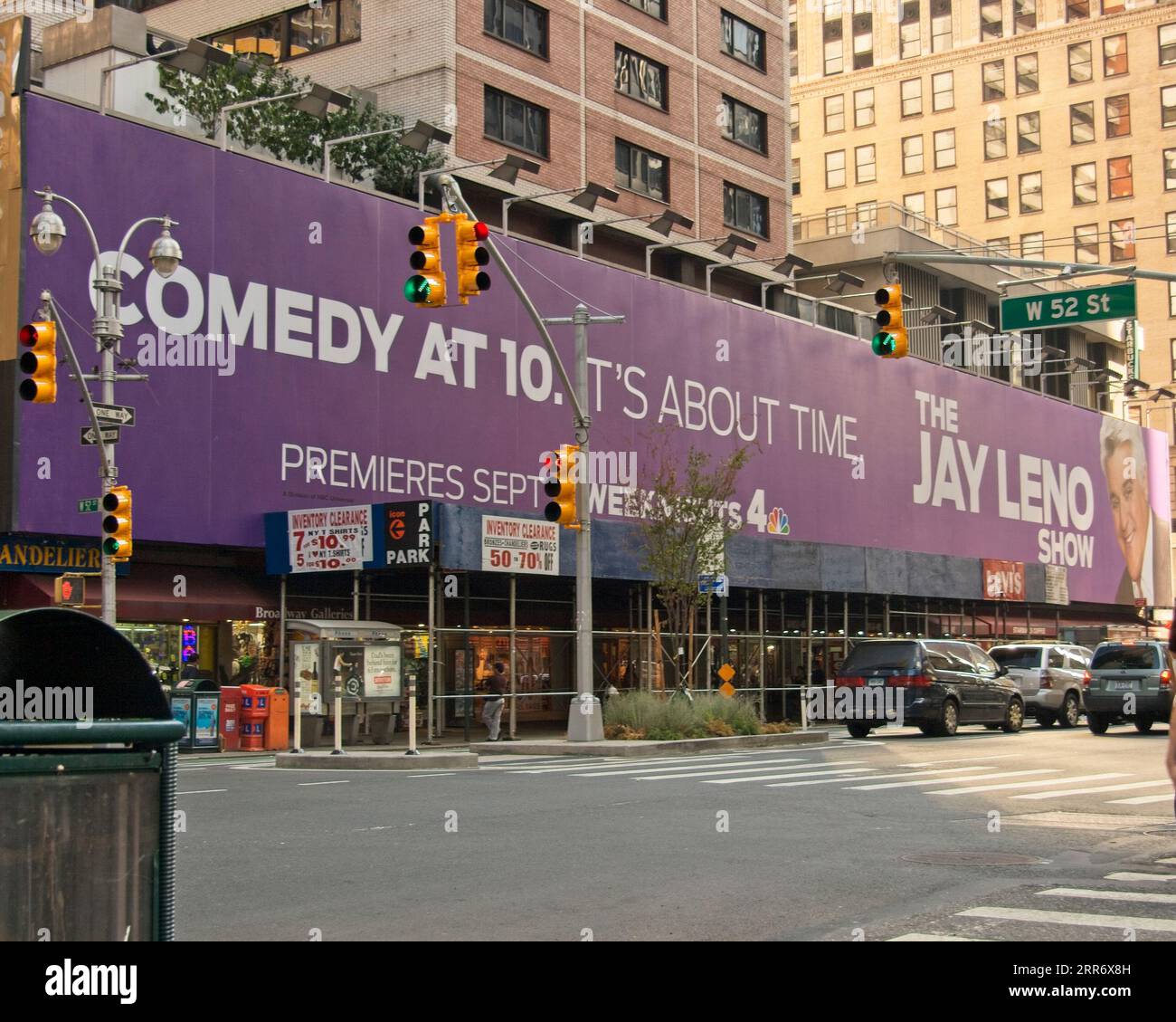 Disney store times square hi-res stock photography and images - Alamy