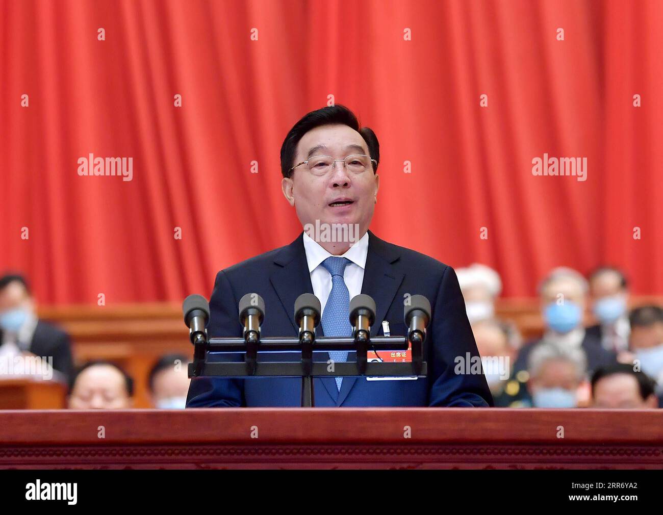 Procedural documents hi-res stock photography and images - Alamy