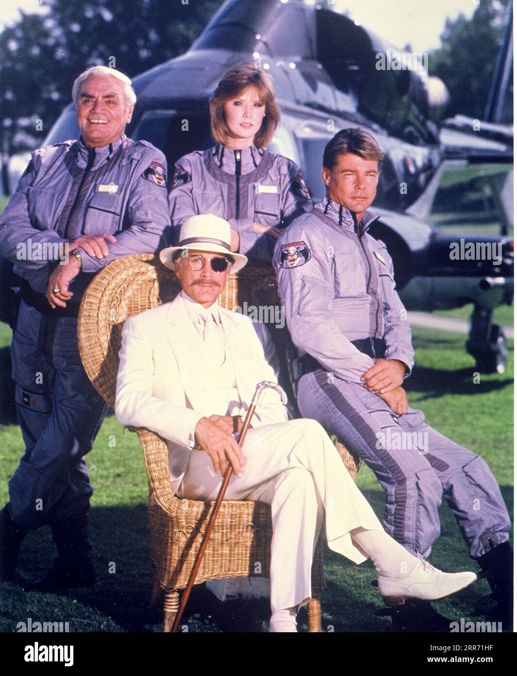 Alex cord hi-res stock photography and images - Alamy