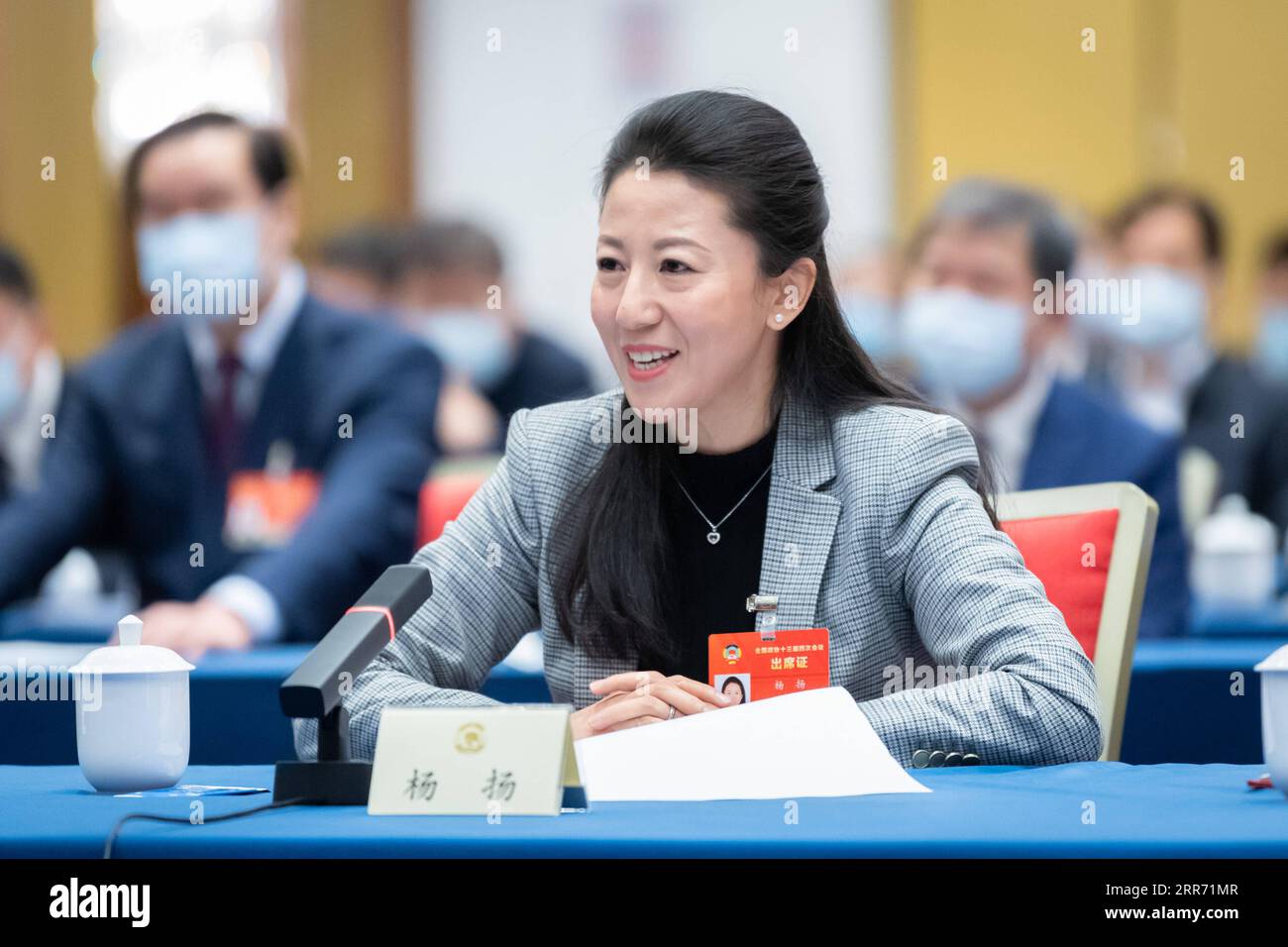 Womenacross hi-res stock photography and images - Alamy