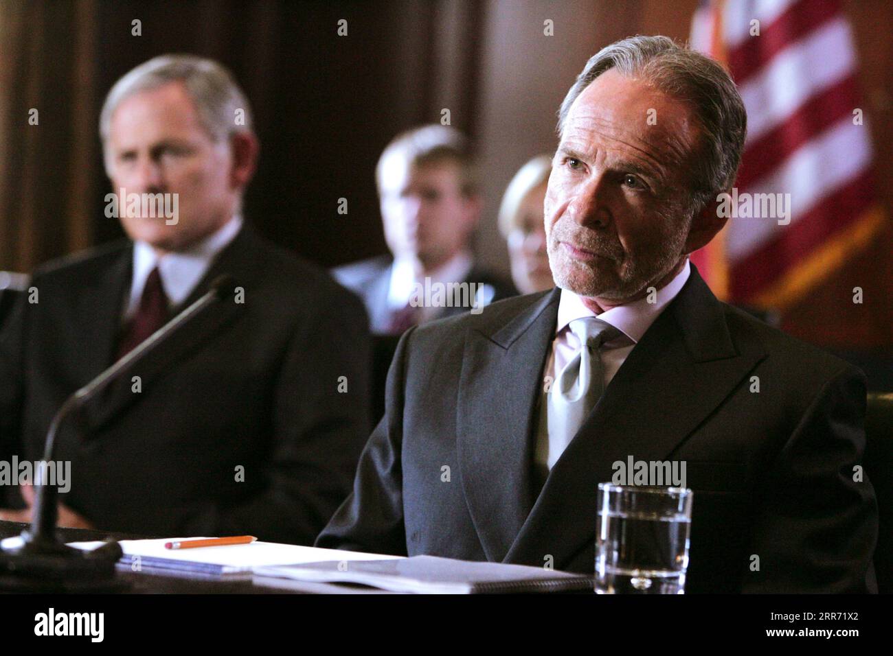 ALIAS 2001 TV Series Stock Photo - Alamy