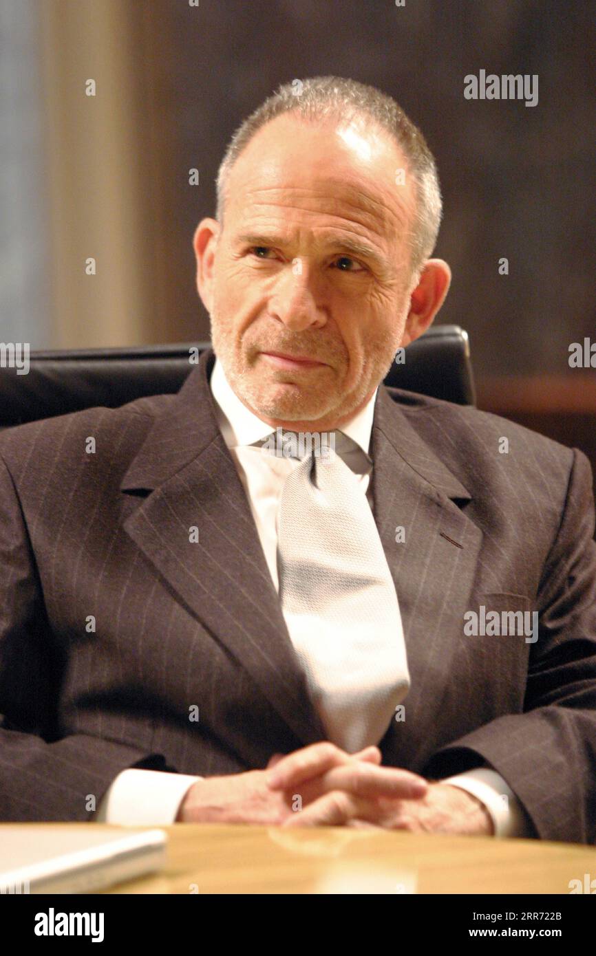 ALIAS 2001 TV Series Stock Photo - Alamy