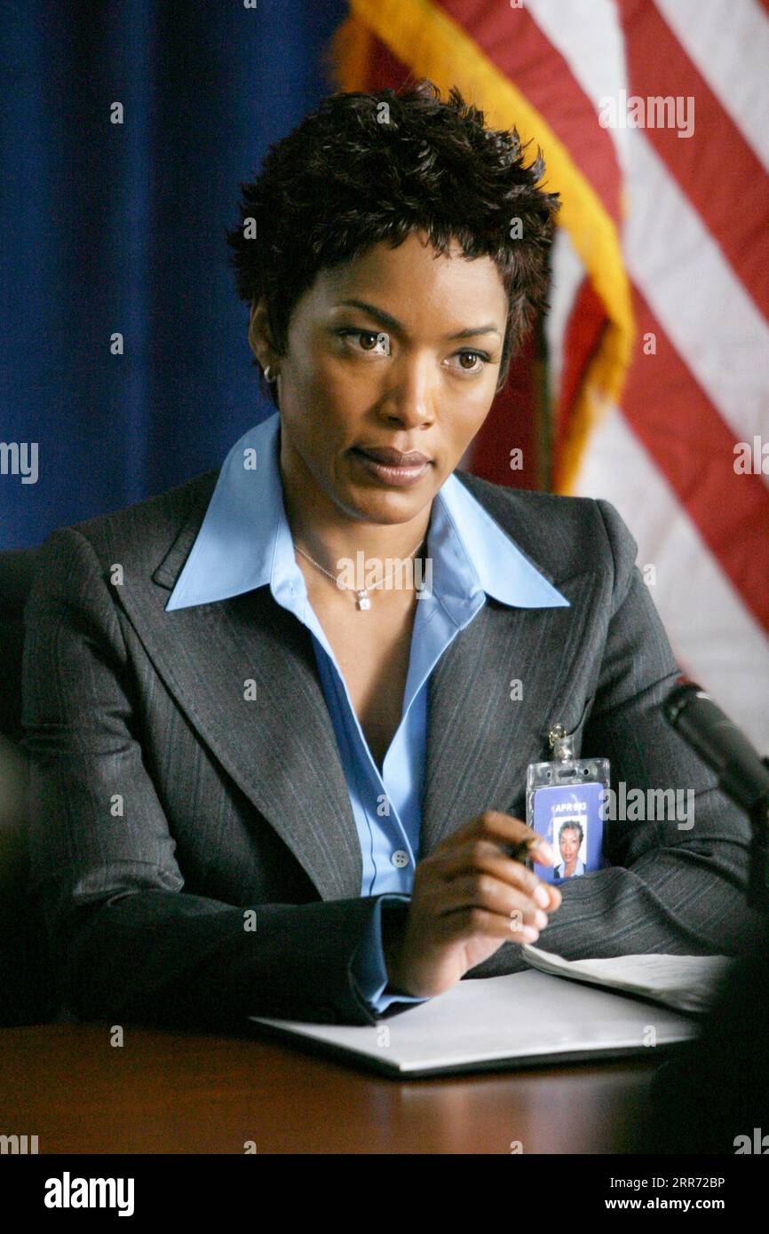 ALIAS 2001 TV Series Stock Photo - Alamy
